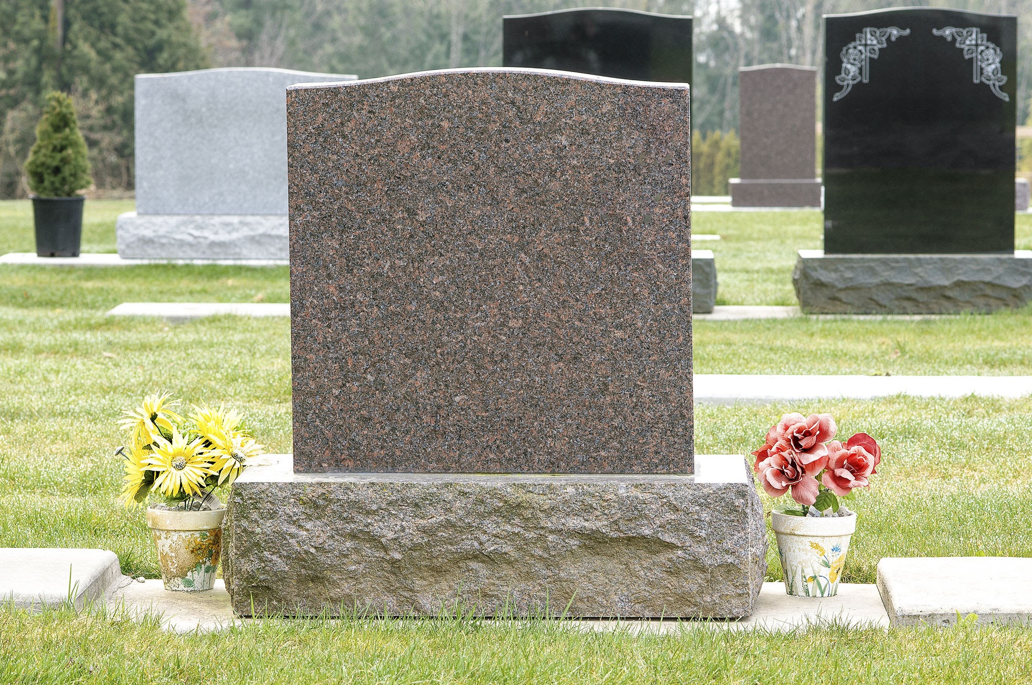 Vietnam Granite For Monument Tombstone VT STONE Vietnam Granite For Monument Tombstone VT STONE