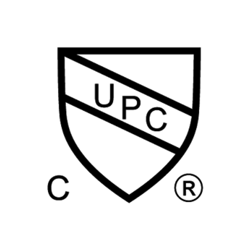 Sink and Faucet - VT STONE